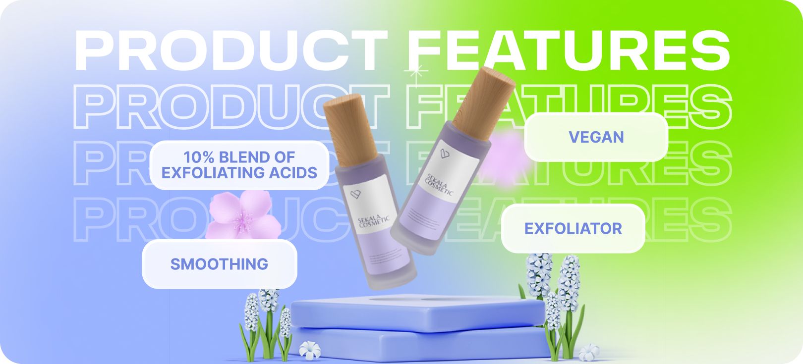 How to build product features that your customers will love